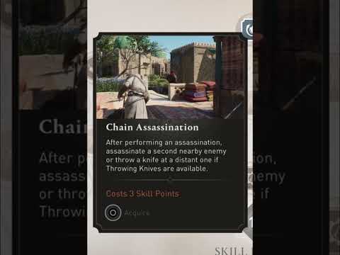 Steam Community :: Video :: I prefer to throw enemy weapons, whatever ...