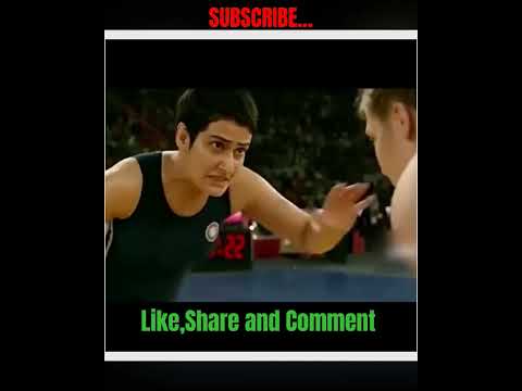AMIR khan#dangal movie#daughter#whatsapp#STATUS🔥