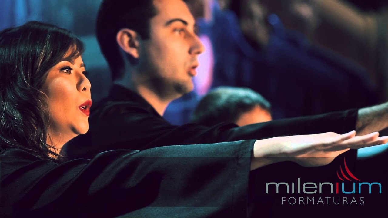 Teaser Eng. Eletrônica UTFPr