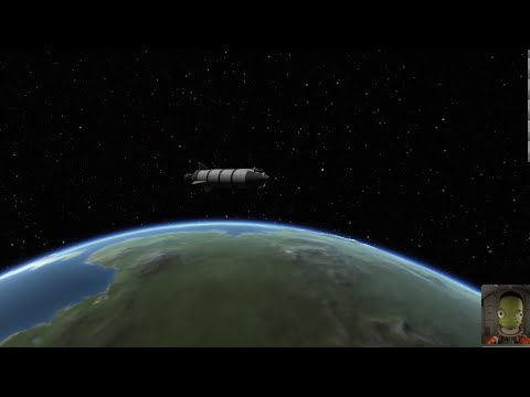 Steam Community :: Video :: ANGOLA SPACE CORPORATION