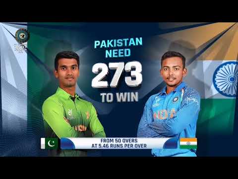 Shubman Gill Takes Revenge 102 Runs* VS Pakistan | India Destroy's Pakistan🤯😬