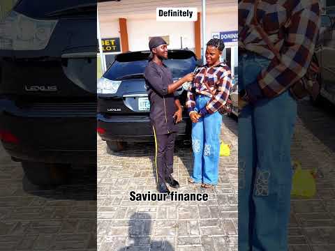 Spell Definitely #iqtest #saviourfinance