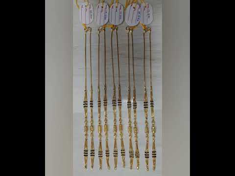 Gold Blackbeeds latest