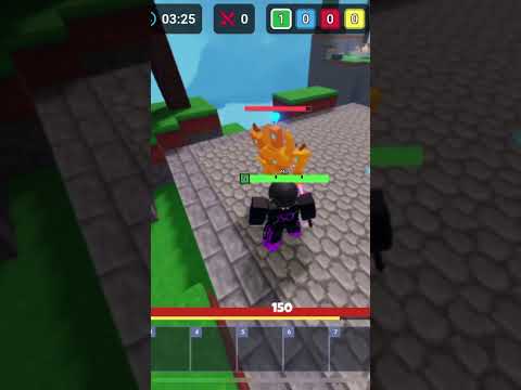 Void sword vs rageblade