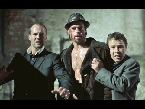 Latest Hollywood Action Movies 2017 l Crime Movies Best l American Thriller Movies