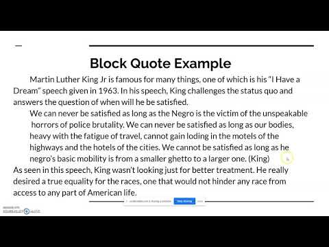 Using Sources
