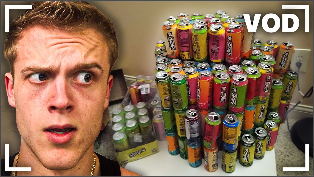 Joe Bartolozzi | Reacts Day #277 & Reviewing Chat's Best Collections