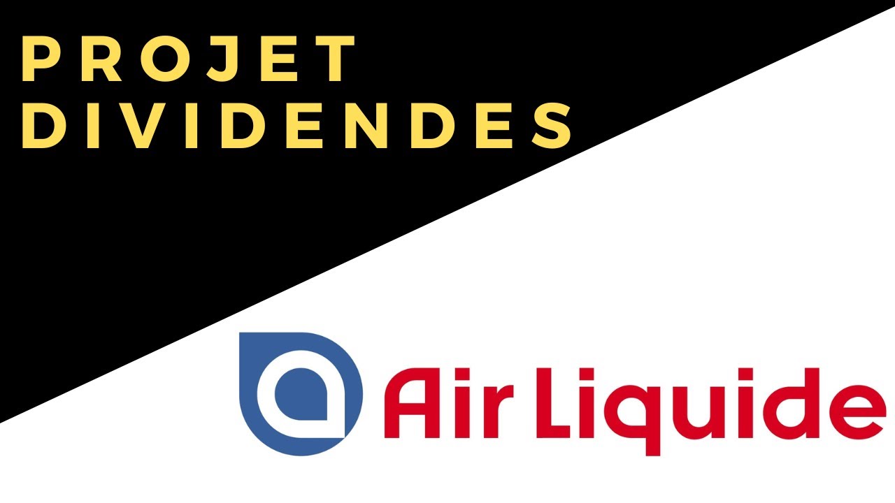 [PEA] Prenez une grande inspiration avec Air Liquide : Oxygénez vos Finances !