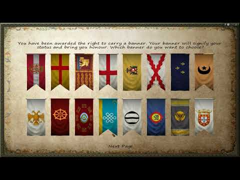 Steam Community :: Video :: Warband Yavuz Sultan Selim V4.5 - Extended ...