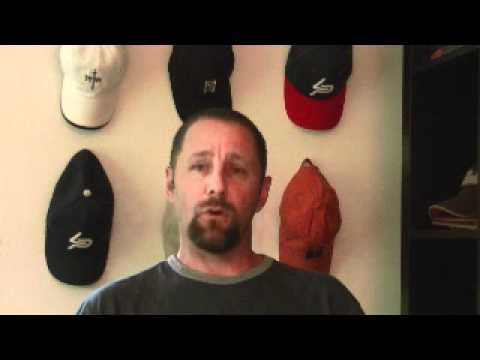 coachbaseball.co - Chris Petersen