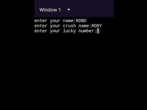 funny password generator