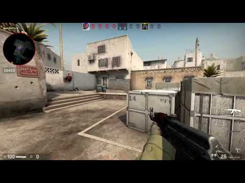 Steam Community :: Video :: Absolutely bonkers shenanigans