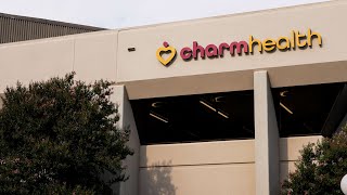 CharmHealth: precios, funciones y opiniones | GetApp España 2026