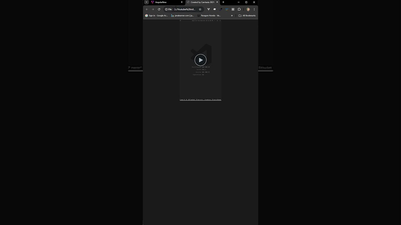 Angular Dependency Injection Exposed: Providers, ViewProviders & Service Scope