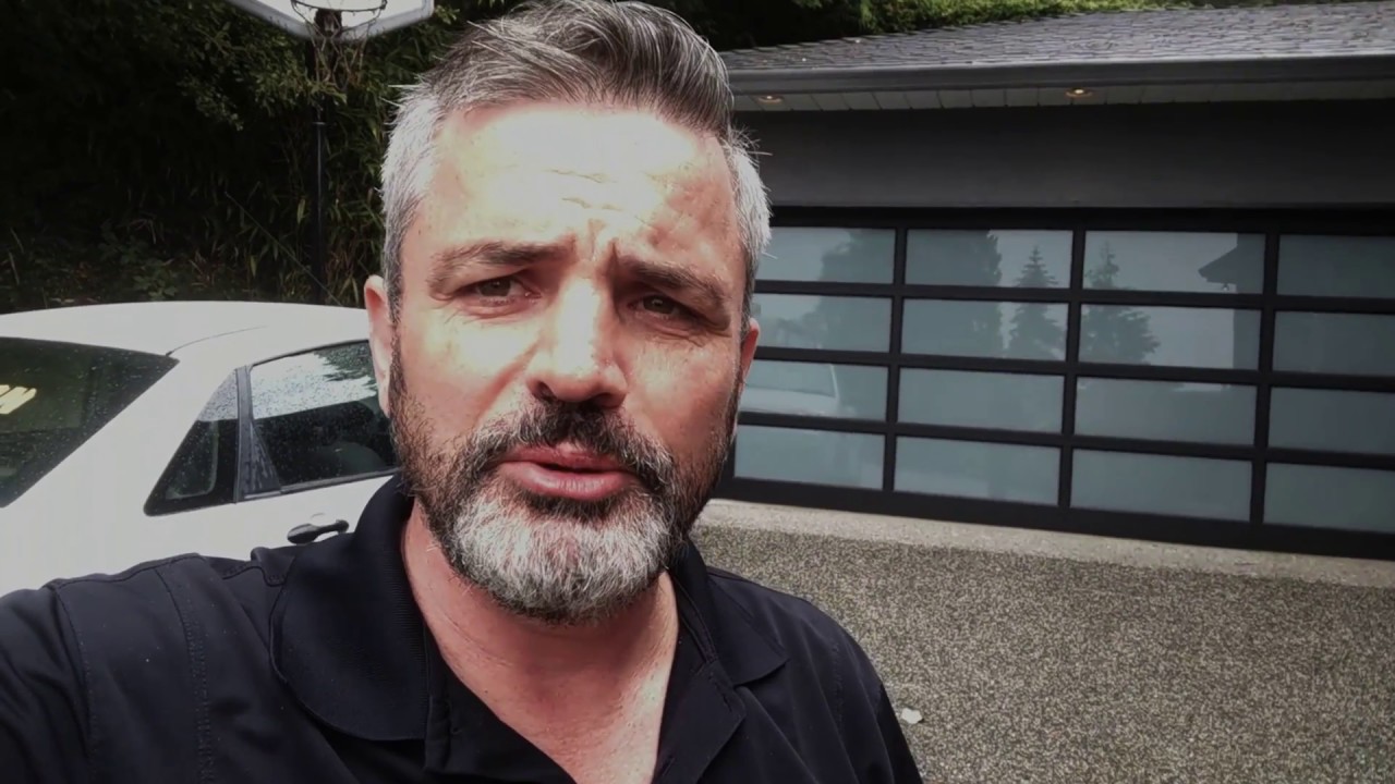 VANCOUVER MOVERS FERGUSON MOVING- TIPS FOR MOVING IN THE RAIN