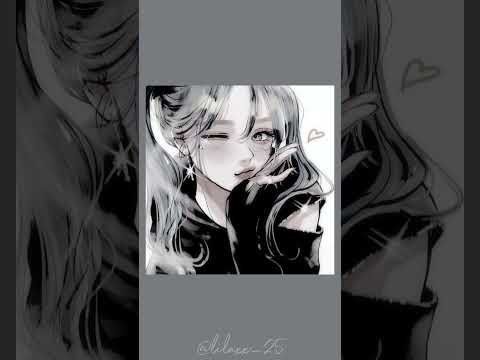 Aesthetic anime pfp#@lilaxx_ #trending #pfp #anime #shorts #aesthetic