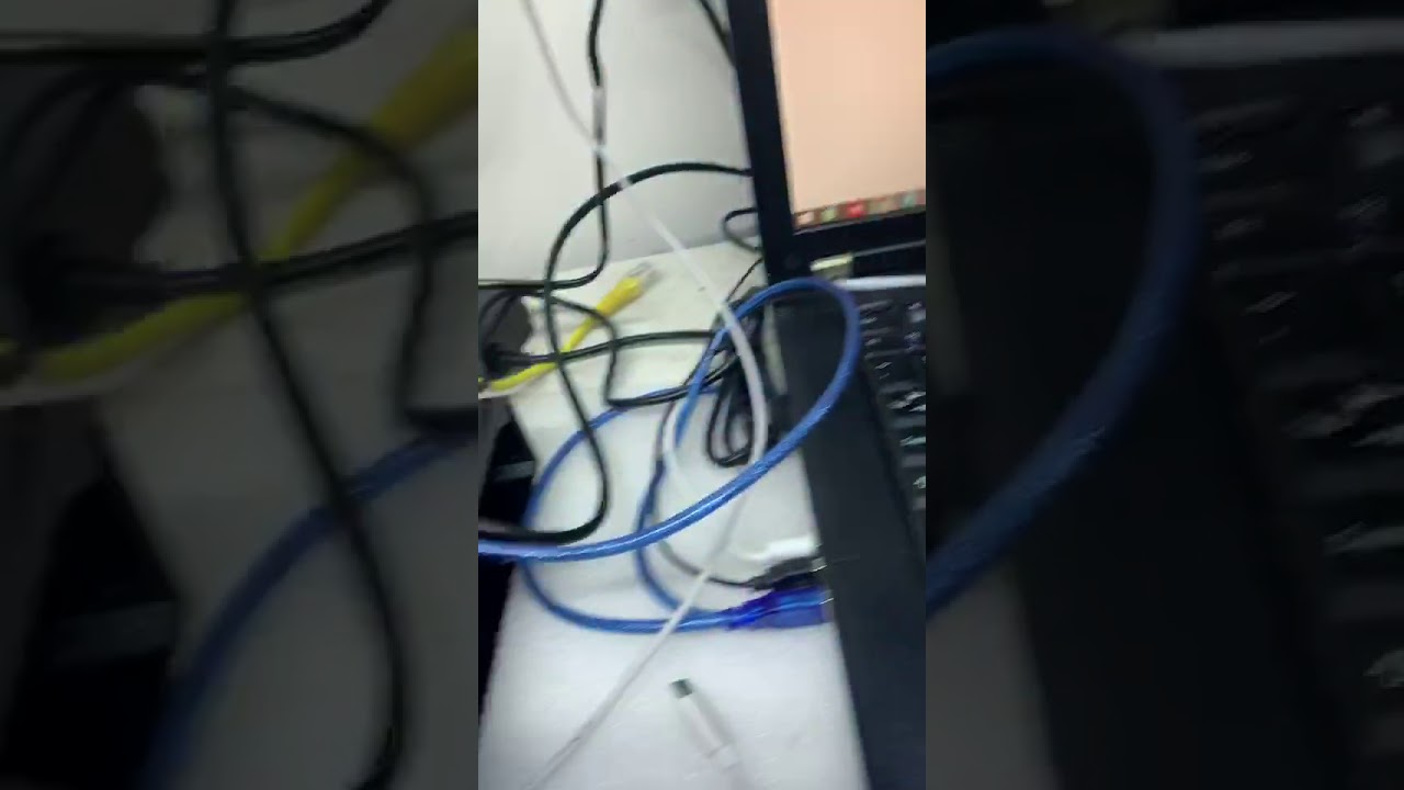 Voip Gateway SK8-32 Skyline Gateway Support Sims Rotation Reduce Sim block GOIP BOX SMS Gateway