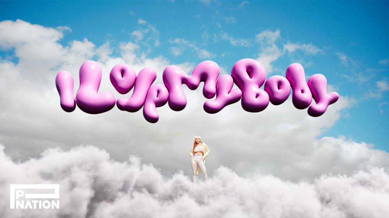 애순이 리액션 목록 - TODAY IS AESOON