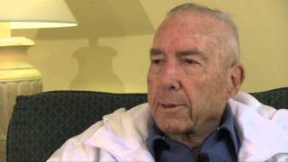 Detailed Search - Korean War Legacy