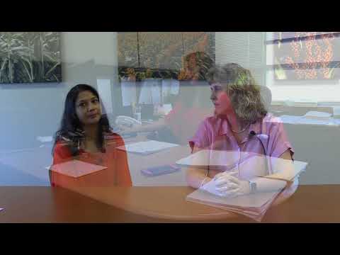 Institutional Knowledge - Part 6