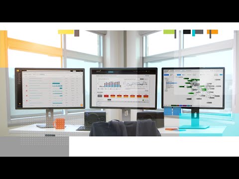 Database Software - DBMS Latest Price, Manufacturers & Suppliers