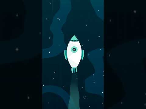 Zoom Zoom Zoom Going to the Moon Nursery Rhyme Song π
