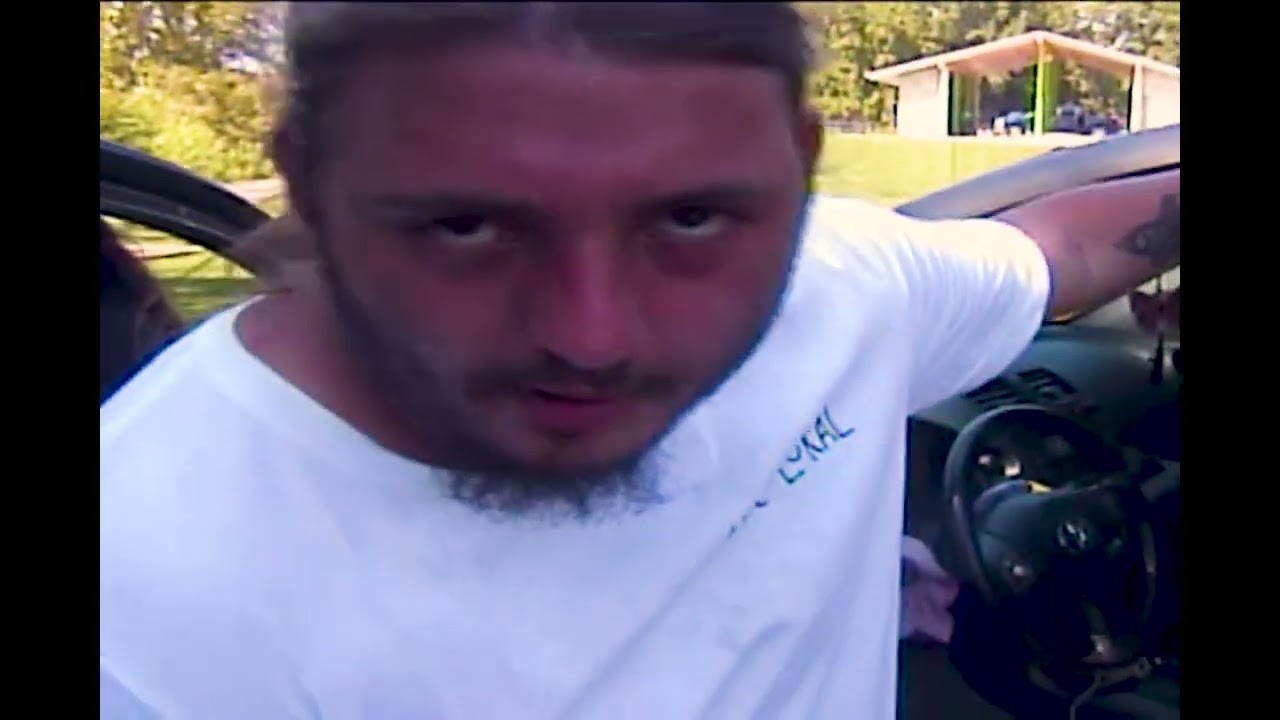 TALEQUAH WHEELS N WELLNESS 2022