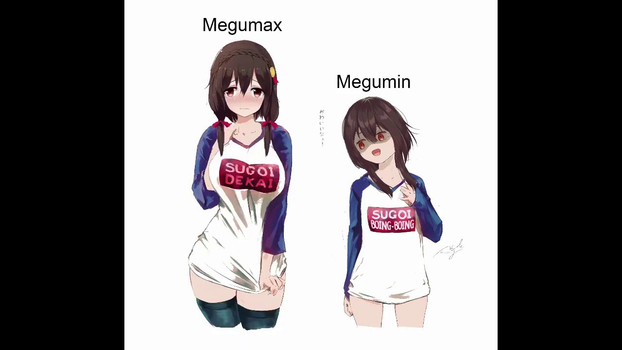 SPICY ANIME MEMES 14
