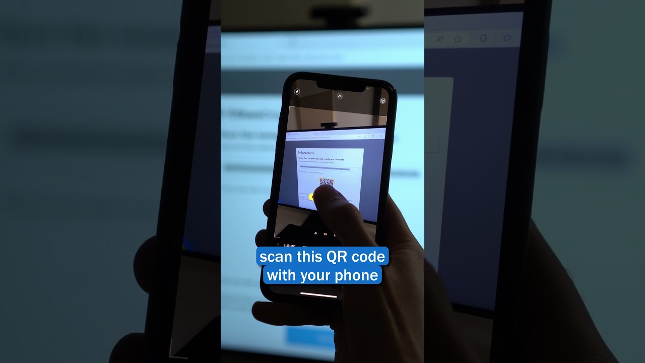 Easiest way to transfer files from phone to PC Easiest way to transfer files from phone to PC