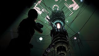 Chaotic Sun - Final Part - Intense Boss Battle - Fallout 4 Modded at ...