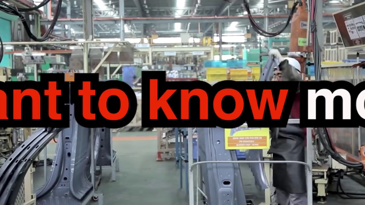 PAD368 INTRODUCTION TO INDUSTRIAL RELATIONS