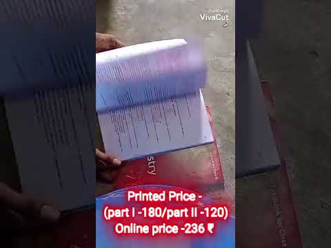 NCERT CHEMISTRY TEXT BOOK CLASS XI#books #jee #neet #chemistry #ncert #unboxing