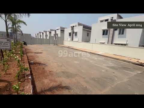 Aparna Infrahousing Aparna Sunstone Photos And Videos - Gopanpally ...