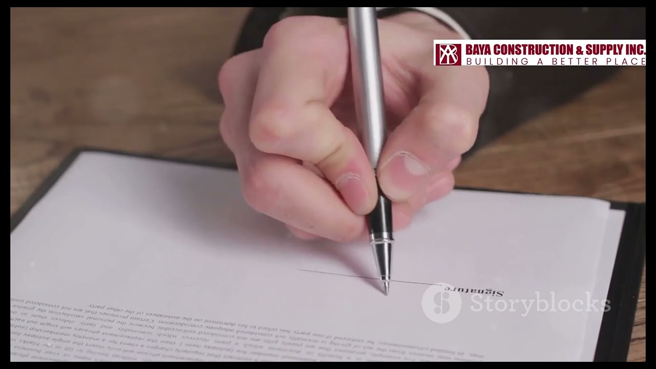 🔌 Electrical Permit Requirements 🔌