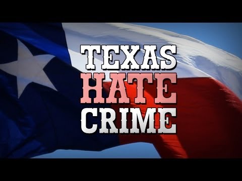 Bigot On TV: What Discrimination Against Gays?