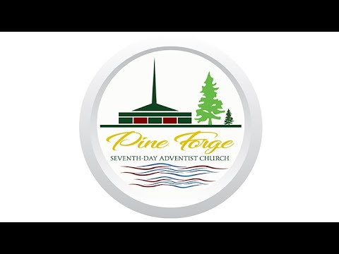 PFC Worship Services & Communion - 6-21-2025
