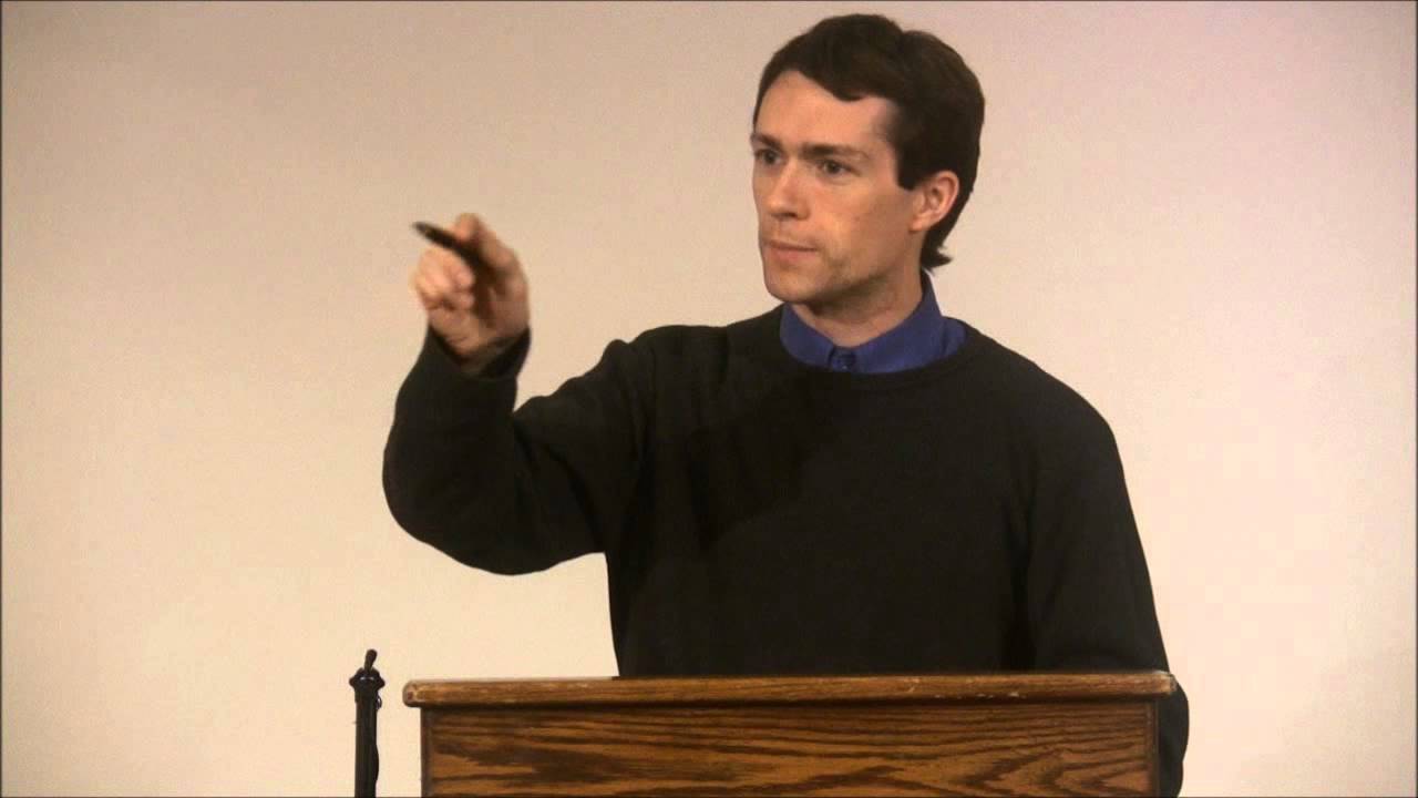 Public Speaking and Debating for Beginners