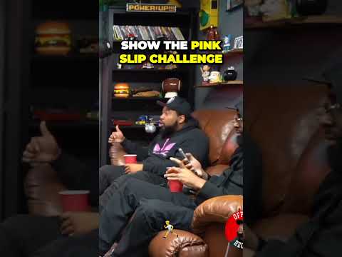 DJ AKADEMIKS EXPLAINS WHY HE BOUGHT HIS CARS CASH!๐ฑ