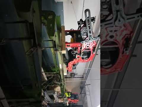 Electronic Dobby Machine at Best Price in India