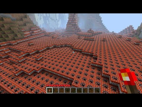 Minecraft TNT 🔴 live stream