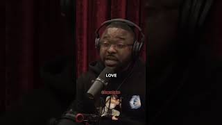 Thanos Vs Avengers In The Comics Is WAY DIFFERENT Than The Movies