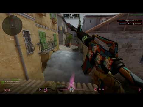 Steam Community :: Video :: hog season