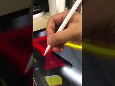 Pringles Logo Upgrades