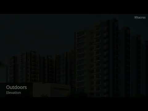 EIPL The Tamarind Manikonda, Hyderabad | Price List & Brochure, Floor ...