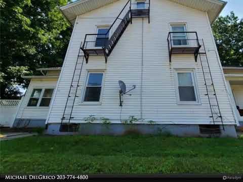 52 Cherry Street