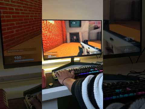 Games to play in Browser ๐ฅ๐ฏ #shorts #pc #pcgaming #gaming