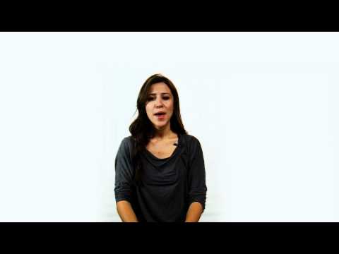 How to Say "You're Beautiful" in Spanish