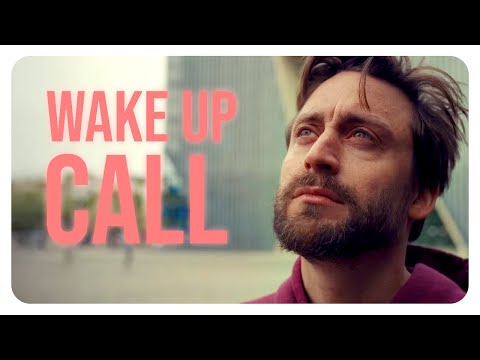 Kieran Culkin wins the Oscar for A Real Pain 🏆 | Fresh Releases