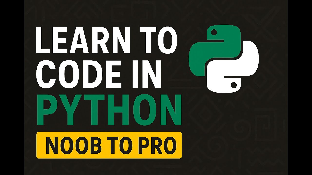 Becoming a Data Engineer with Python - Errors and Exceptions (Part 1)