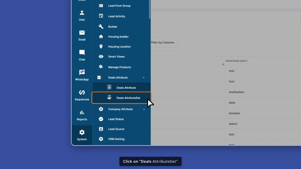 How to Manage Custom Grids | Step-by-Step Guide
